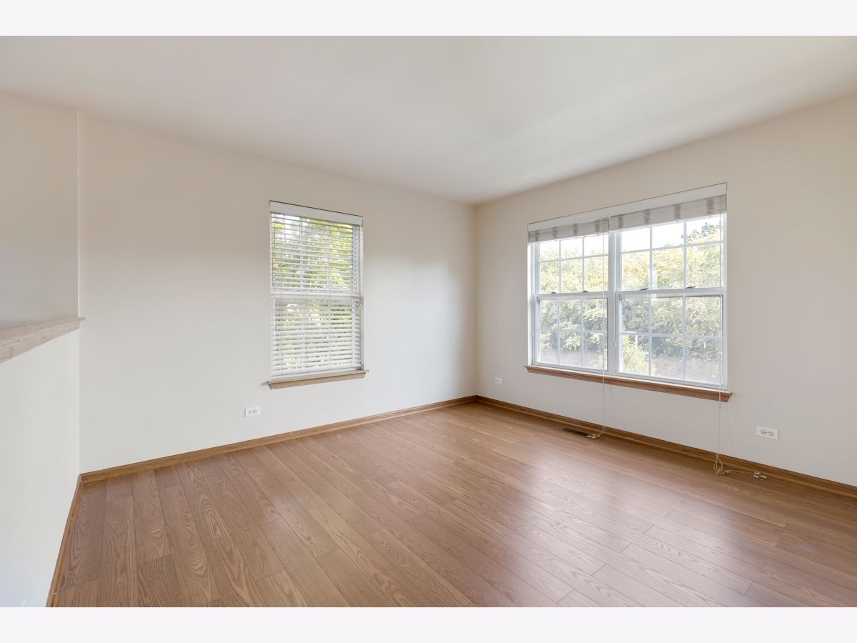 500 Declaration Lane, Aurora, Illinois 60502 - MLS 11621333 - WinterCohen