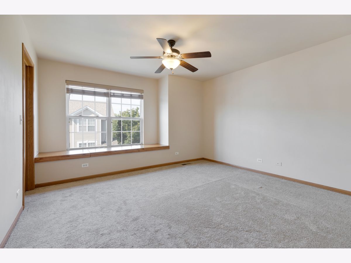 500 Declaration Lane, Aurora, Illinois 60502 - MLS 11621333 - WinterCohen