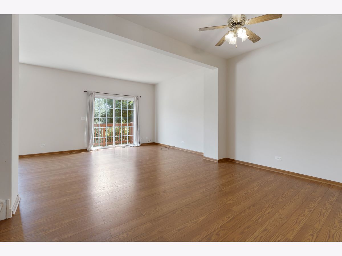 500 Declaration Lane, Aurora, Illinois 60502 - MLS 11621333 - WinterCohen