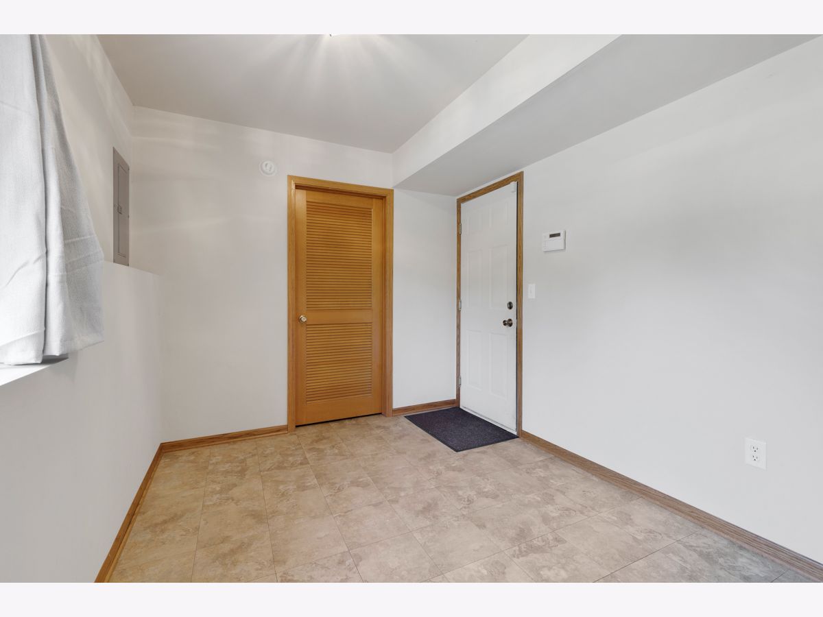 500 Declaration Lane, Aurora, Illinois 60502 - MLS 11621333 - WinterCohen