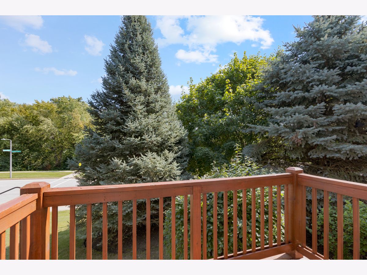 500 Declaration Lane, Aurora, Illinois 60502 - MLS 11621333 - WinterCohen