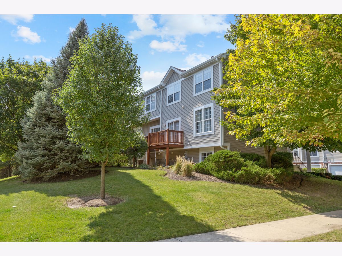 500 Declaration Lane, Aurora, Illinois 60502 - MLS 11621333 - WinterCohen