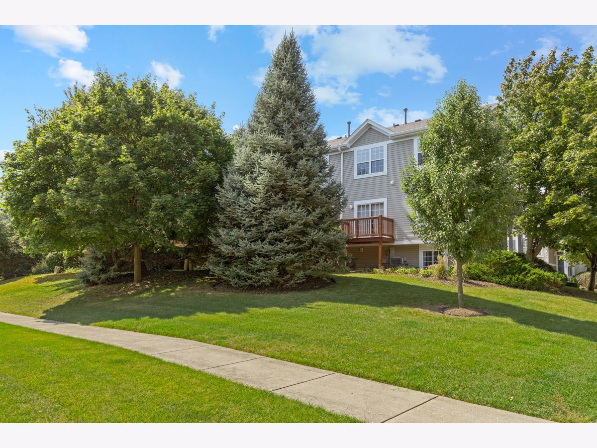 500 Declaration Lane, Aurora, Illinois 60502 - MLS 11621333 - WinterCohen