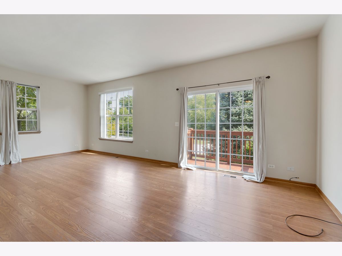 500 Declaration Lane, Aurora, Illinois 60502 - MLS 11621333 - WinterCohen