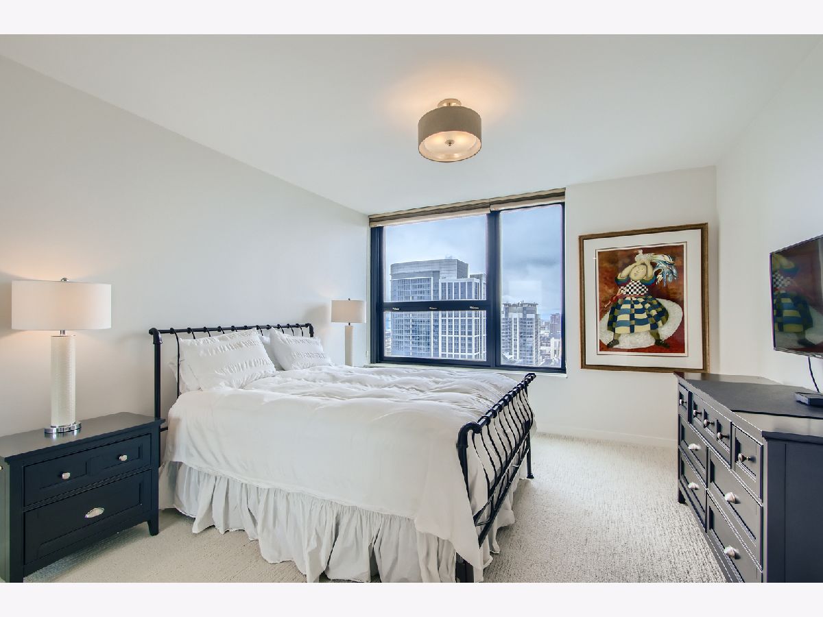 1160 Michigan Avenue, Chicago, Illinois 60605 - MLS 11622107 - WinterCohen