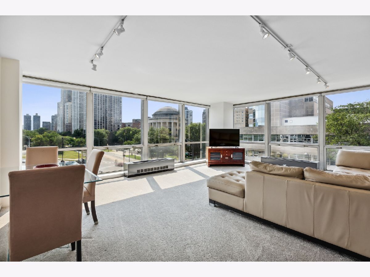 340 Diversey Parkway, Chicago, Illinois 60657 - MLS 11630339 - WinterCohen