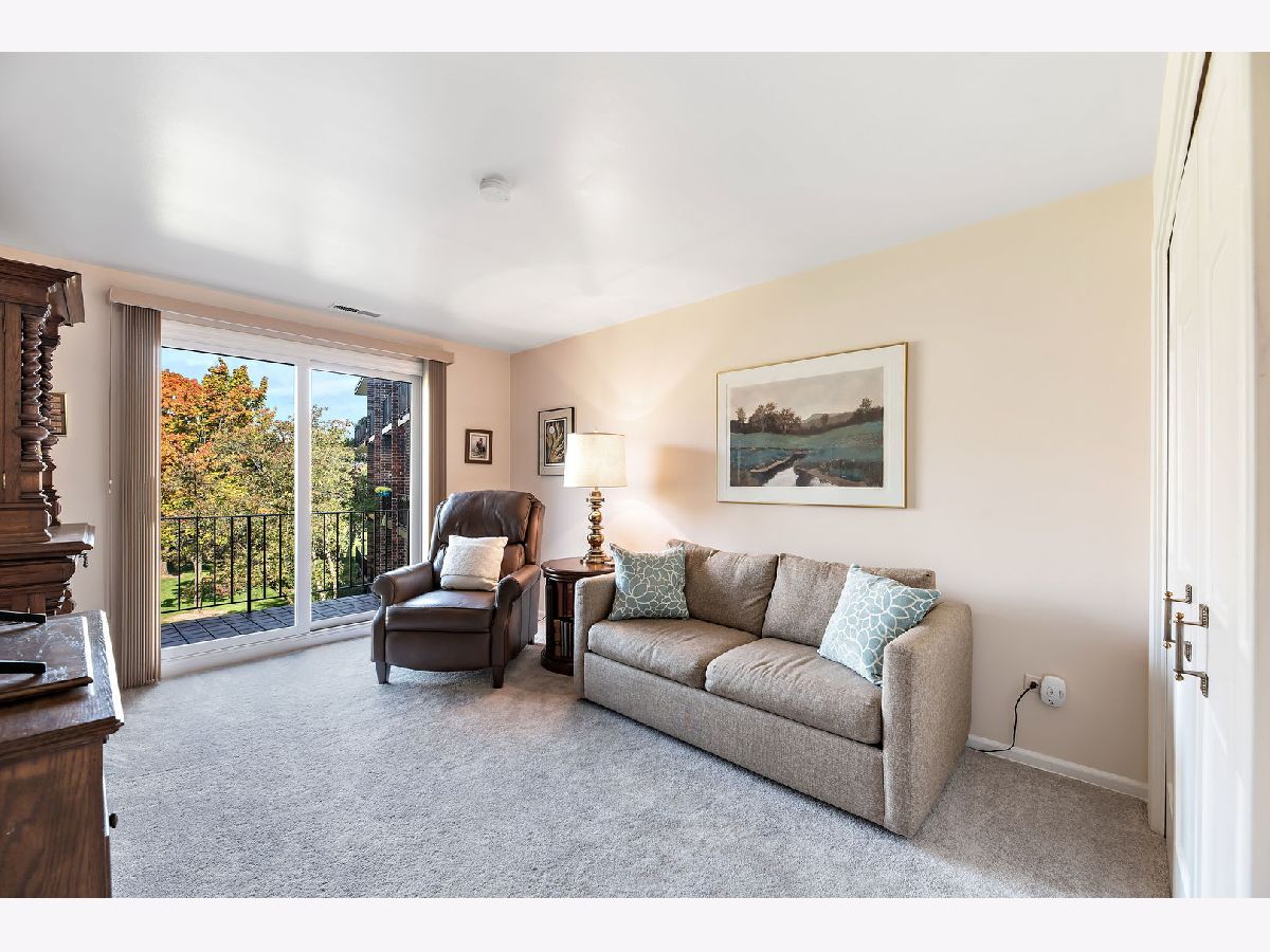 1230 Western Avenue, Lake Forest, Illinois 60045 - MLS 11633406 ...