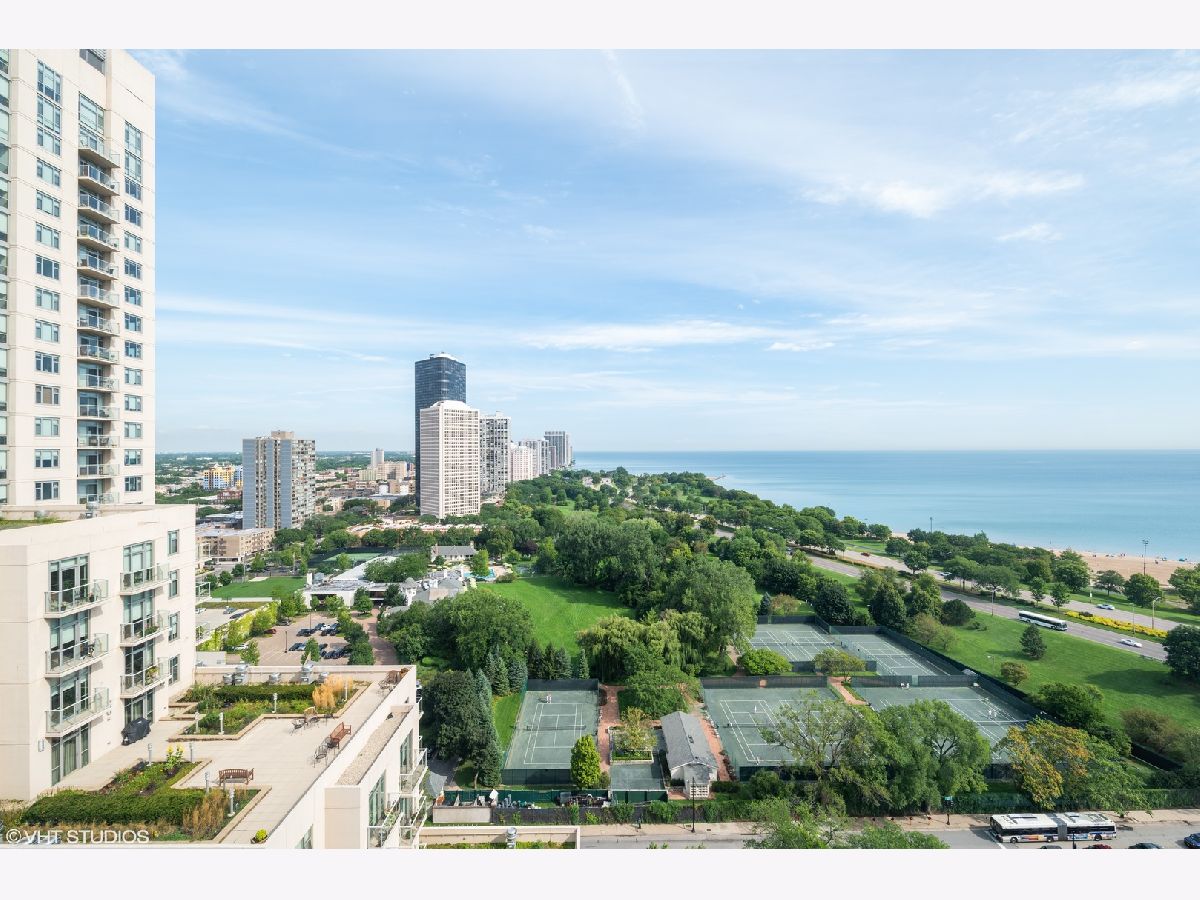 5100 Marine Drive, Chicago, Illinois 60640 - MLS 11634842 - WinterCohen