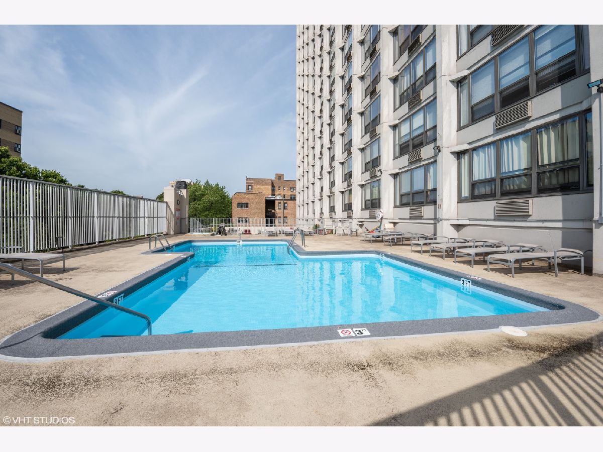 5100 Marine Drive, Chicago, Illinois 60640 - MLS 11634842 - WinterCohen