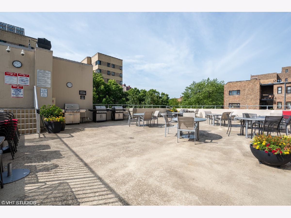 5100 Marine Drive, Chicago, Illinois 60640 - MLS 11634842 - WinterCohen