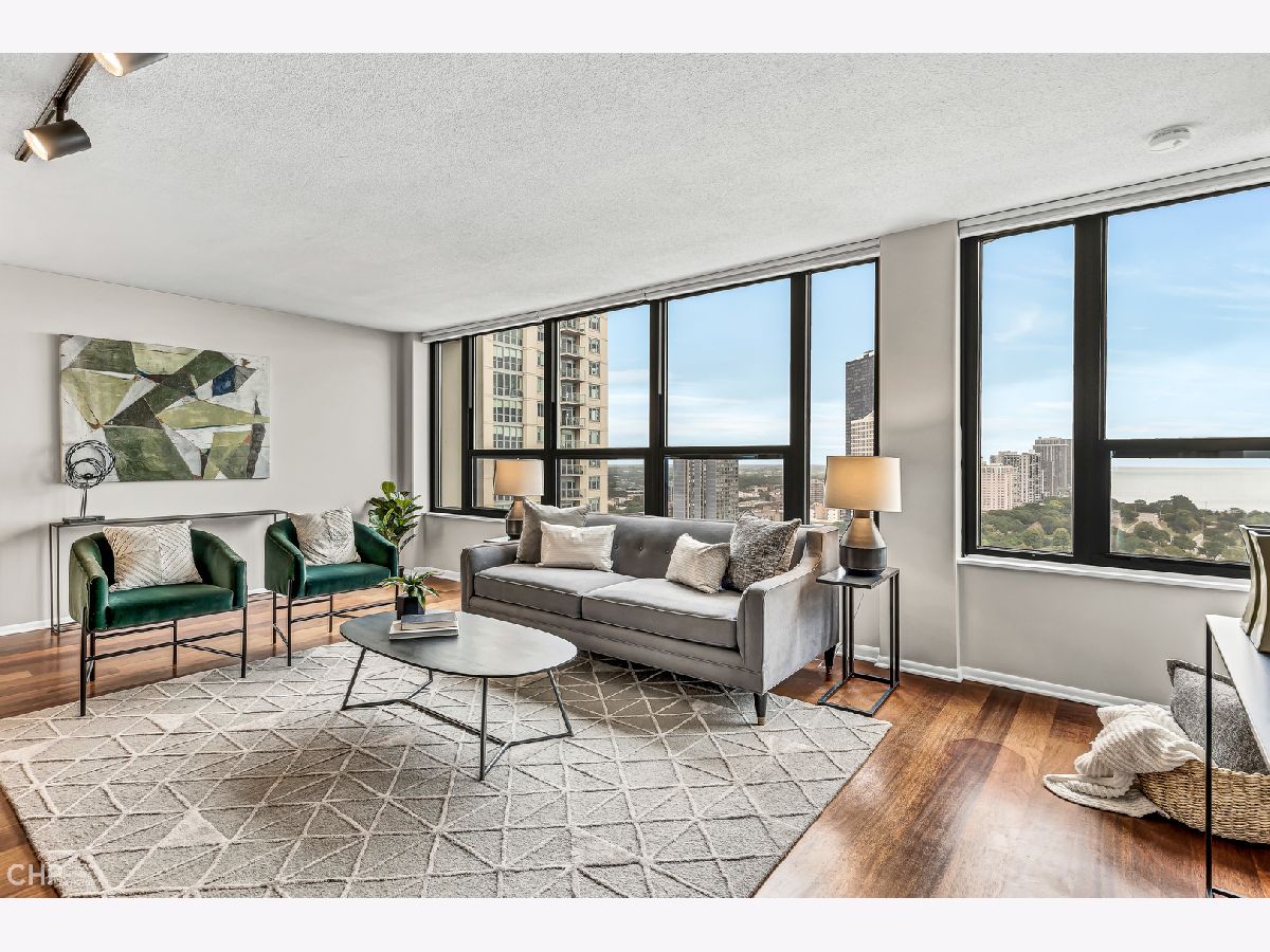 5100 Marine Drive, Chicago, Illinois 60640 - MLS 11634842 - WinterCohen