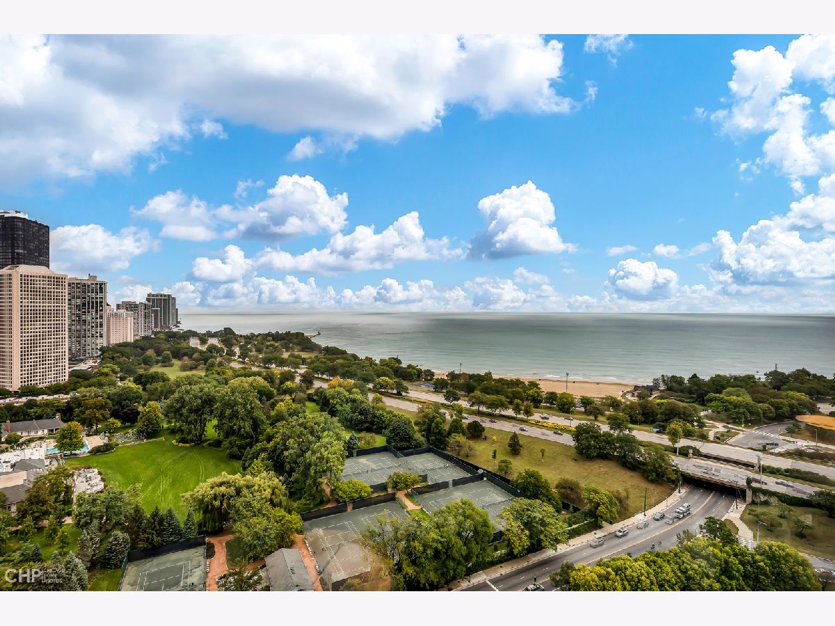 5100 Marine Drive, Chicago, Illinois 60640 - MLS 11634842 - WinterCohen