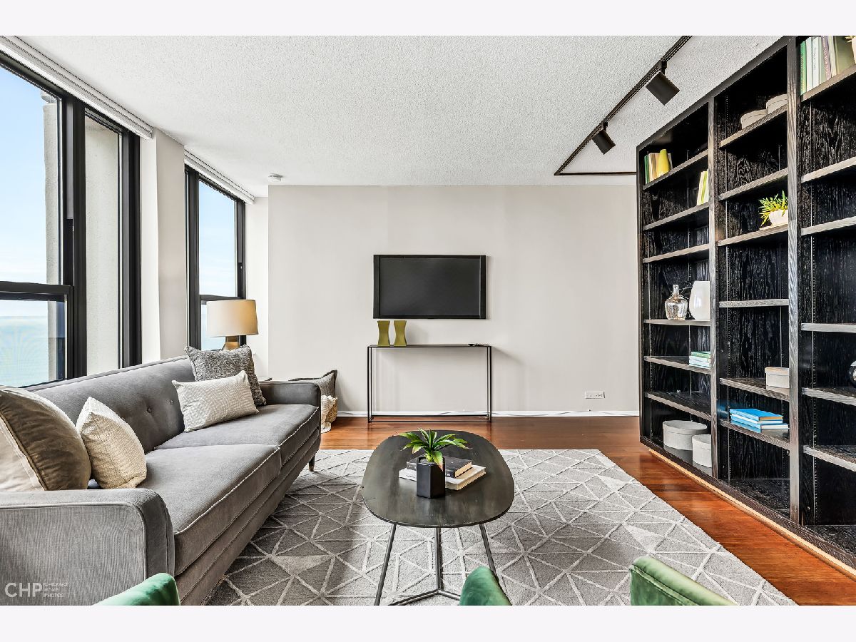 5100 Marine Drive, Chicago, Illinois 60640 - MLS 11634842 - WinterCohen