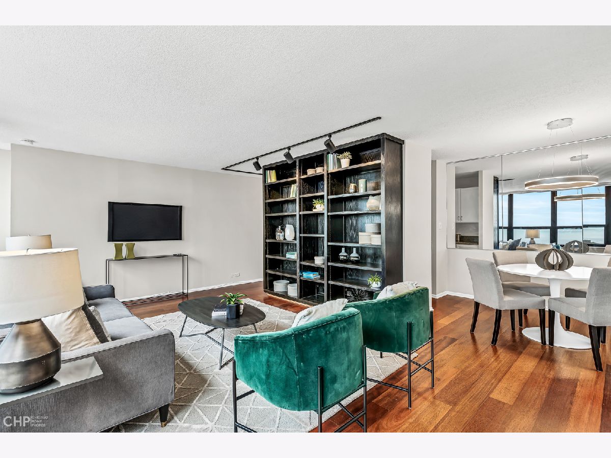 5100 Marine Drive, Chicago, Illinois 60640 - MLS 11634842 - WinterCohen