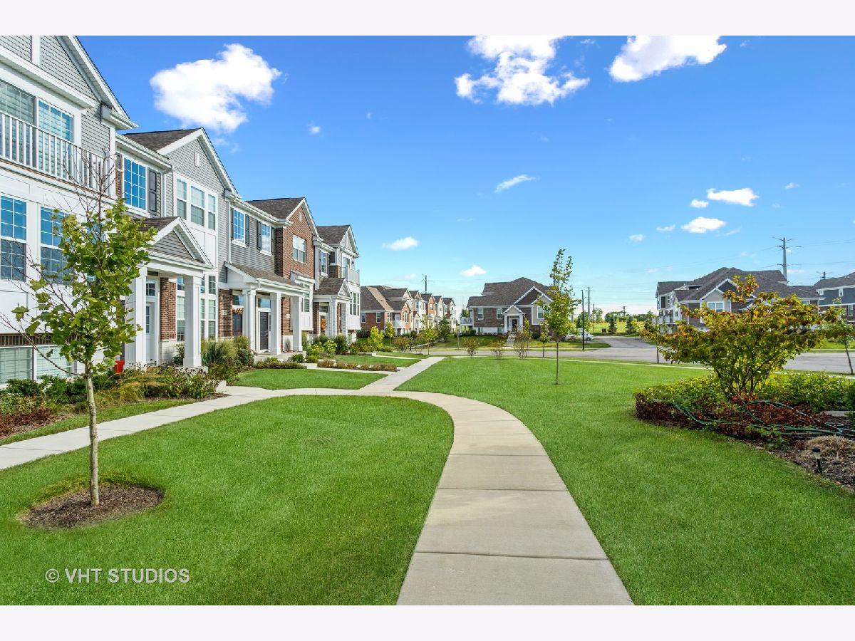 4443 Monroe Court, Naperville, Illinois 60564 - MLS 11640165 - WinterCohen