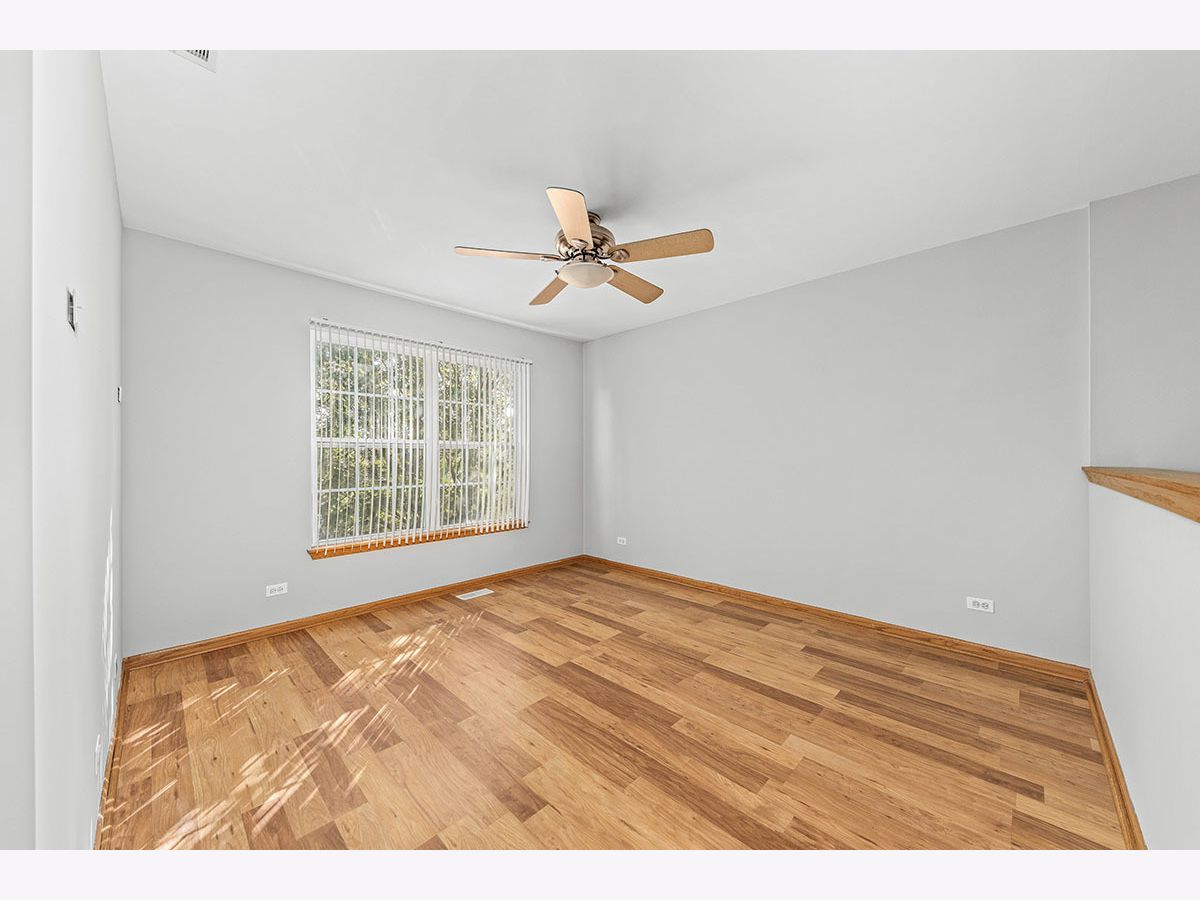 506 Declaration Lane, Aurora, Illinois 60502 - MLS 11642800 - WinterCohen