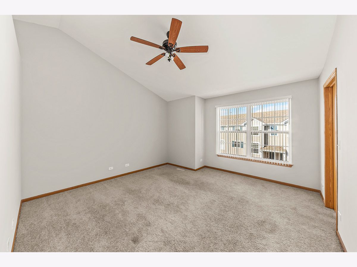 506 Declaration Lane, Aurora, Illinois 60502 - MLS 11642800 - WinterCohen