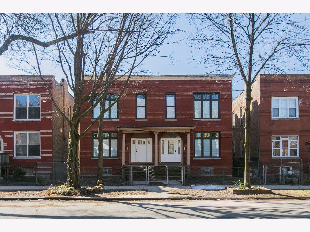 3245 Pierce Street, Chicago, Illinois 60651 - MLS 11645845 - WinterCohen