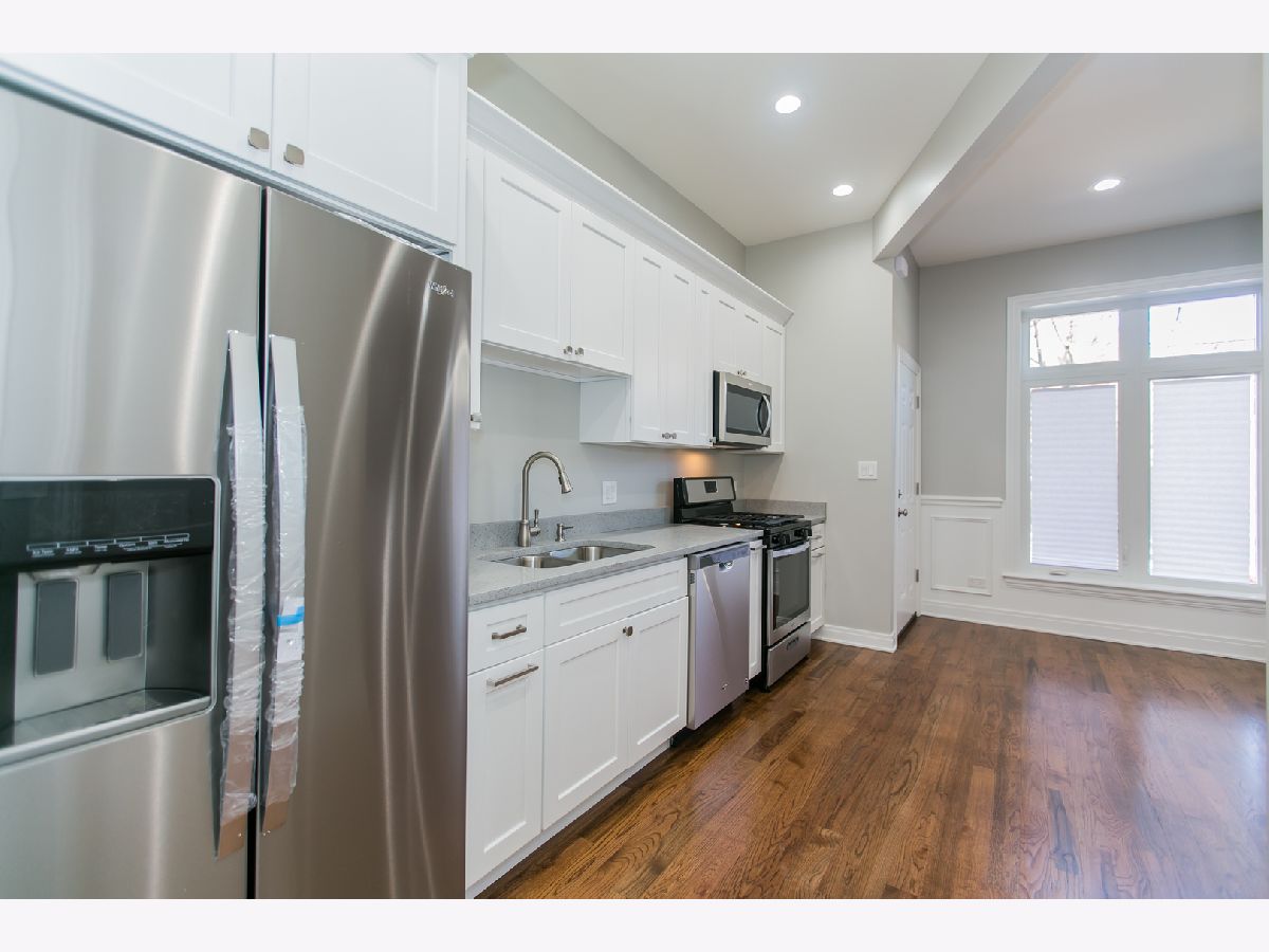3245 Pierce Street, Chicago, Illinois 60651 - MLS 11645845 - WinterCohen