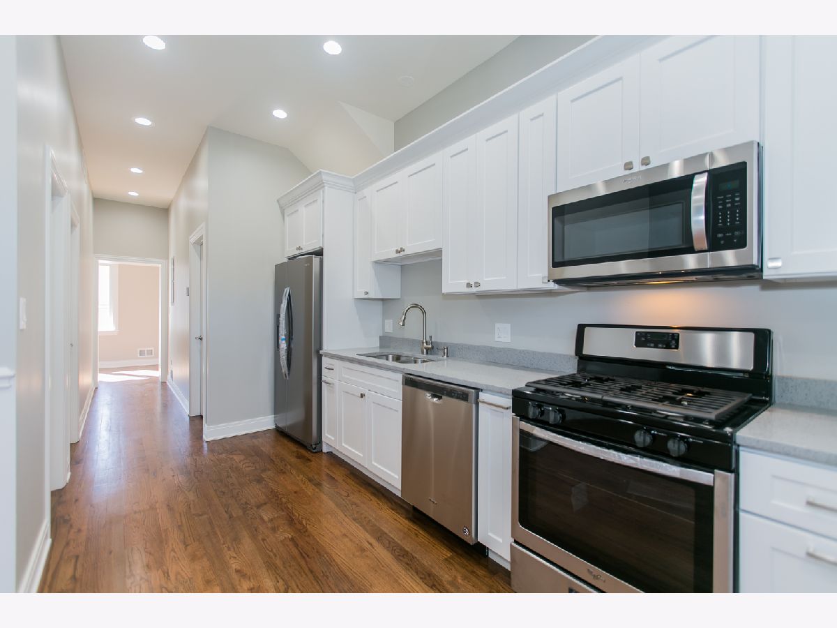 3245 Pierce Street, Chicago, Illinois 60651 - MLS 11645845 - WinterCohen