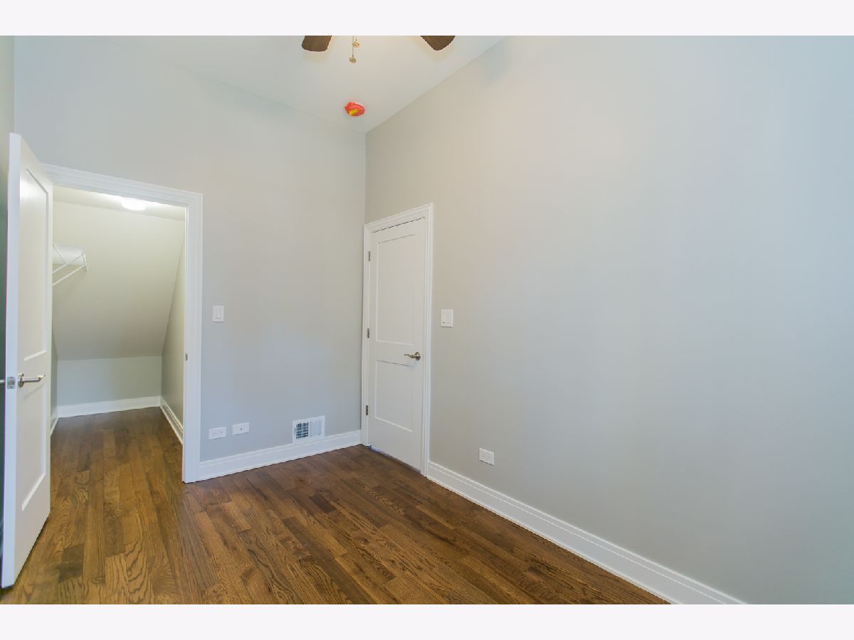 3245 Pierce Street, Chicago, Illinois 60651 - MLS 11645845 - WinterCohen