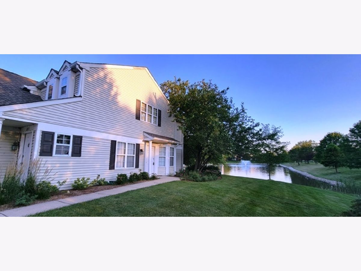 2443 Sheehan Drive, Naperville, Illinois 60564 - MLS 11650851 - WinterCohen