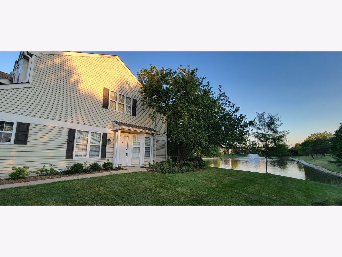 2443 Sheehan Drive, Naperville, Illinois 60564 - MLS 11650851 - WinterCohen