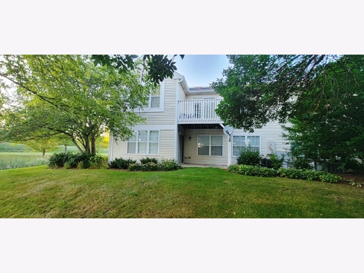 2443 Sheehan Drive, Naperville, Illinois 60564 - MLS 11650851 - WinterCohen