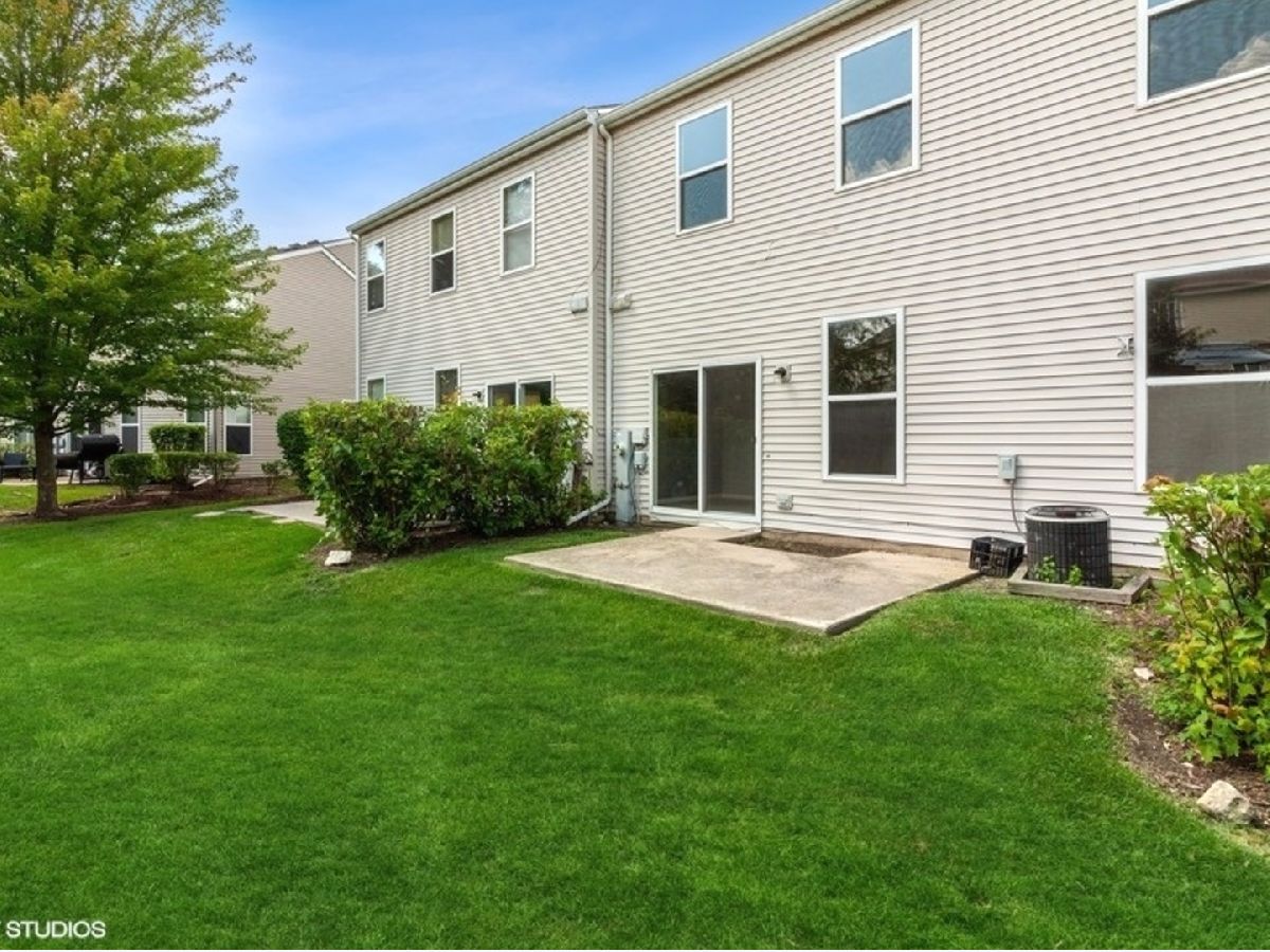 3995 Blackstone Drive, Aurora, Illinois 60504 - MLS 11651534 - WinterCohen