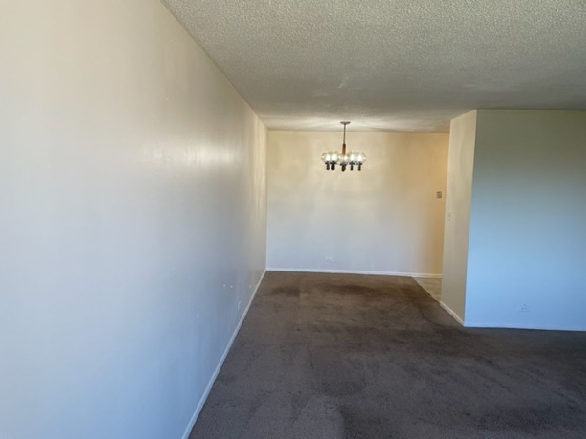 1475 Rebecca Drive, Hoffman Estates, Illinois 60169 - MLS 11651624 ...