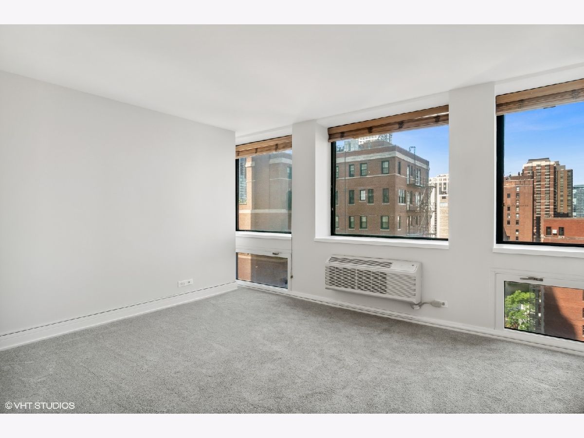 1110 Lake Shore Drive, Chicago, Illinois 60611 - MLS 11651656 - WinterCohen