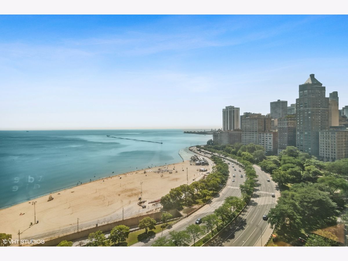 1110 Lake Shore Drive, Chicago, Illinois 60611 - MLS 11651656 - WinterCohen