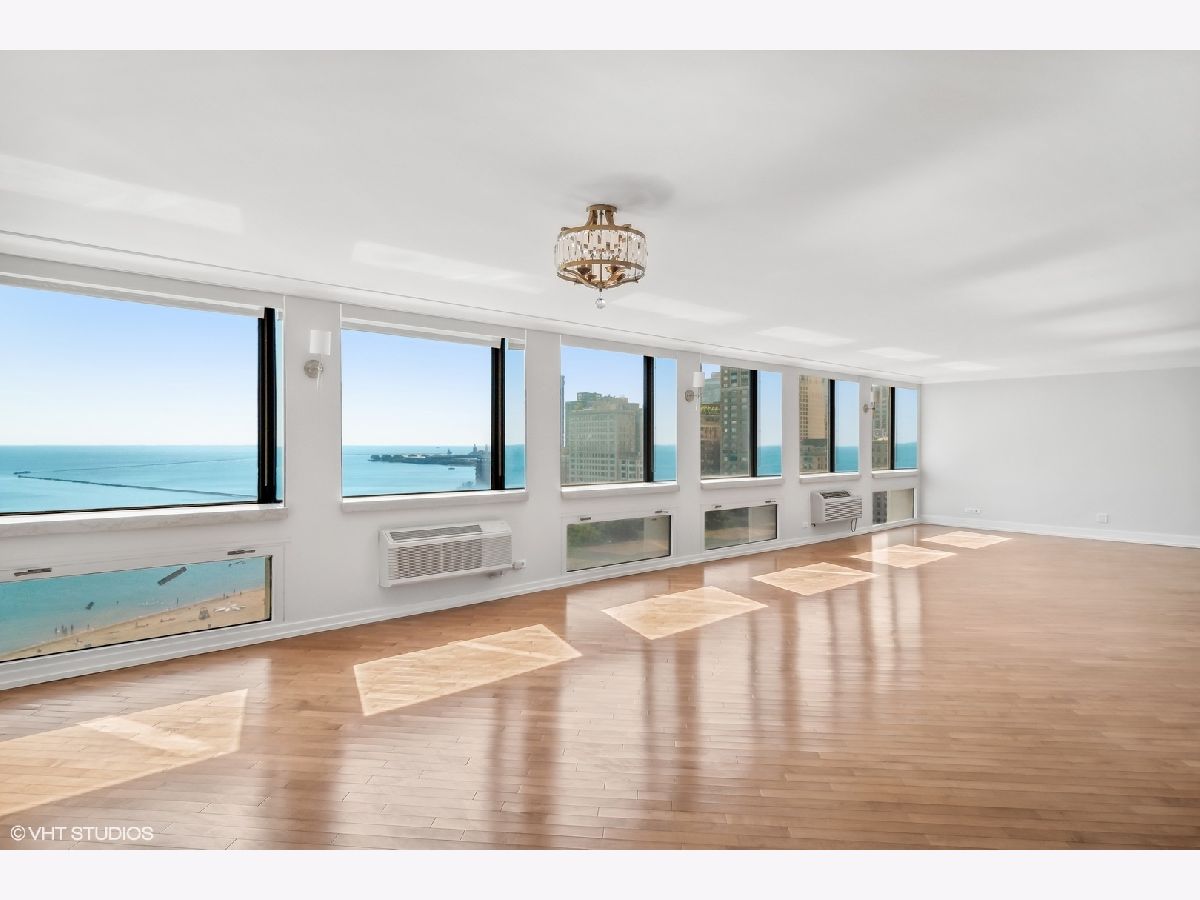 1110 Lake Shore Drive, Chicago, Illinois 60611 - MLS 11651656 - WinterCohen