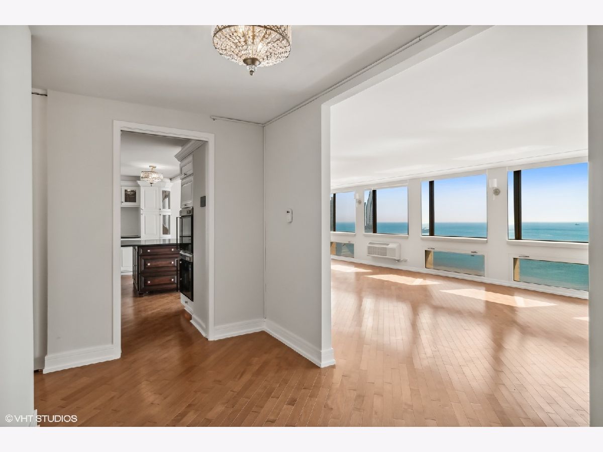 1110 Lake Shore Drive, Chicago, Illinois 60611 - MLS 11651656 - WinterCohen