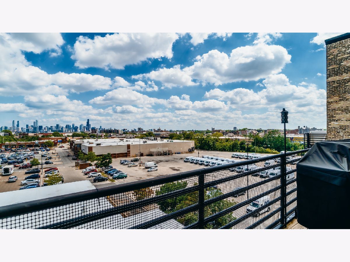 2614 Clybourn Avenue, Chicago, Illinois 60614 - MLS 11657095 - WinterCohen