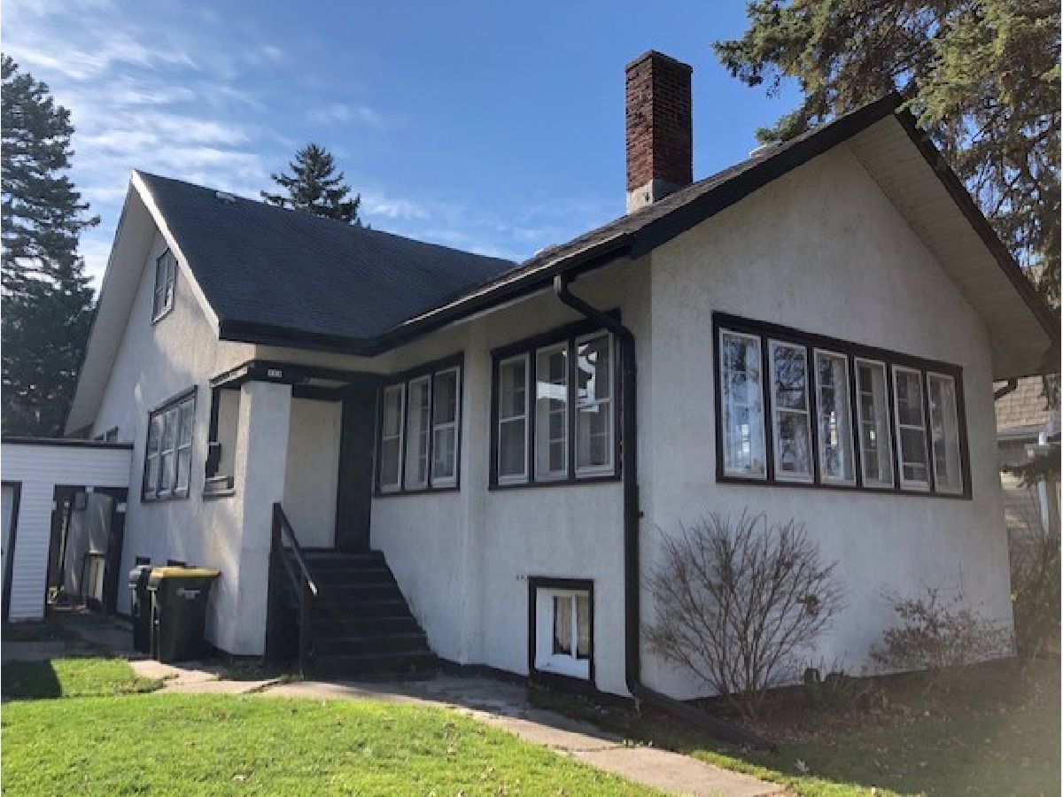 111 Forest Avenue, Riverside, Illinois 60546 - MLS 11664872 - WinterCohen