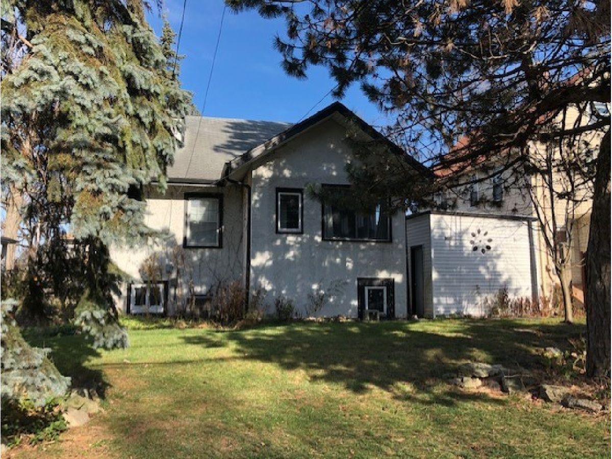 111 Forest Avenue, Riverside, Illinois 60546 - MLS 11664872 - WinterCohen