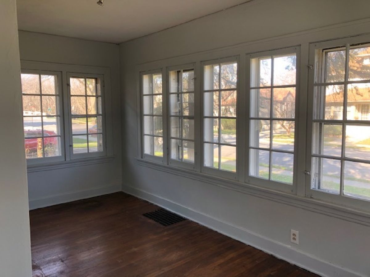 111 Forest Avenue, Riverside, Illinois 60546 - MLS 11664872 - WinterCohen