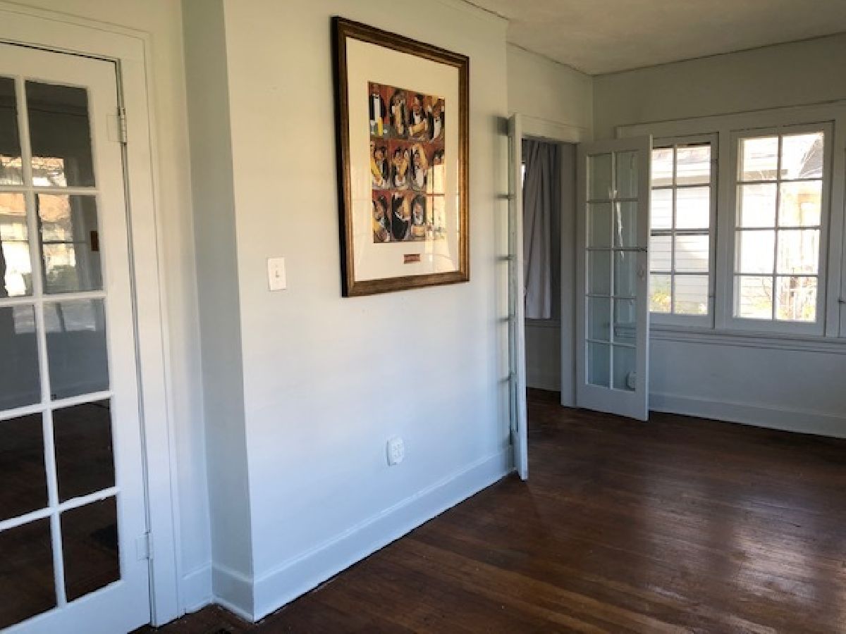 111 Forest Avenue, Riverside, Illinois 60546 - MLS 11664872 - WinterCohen