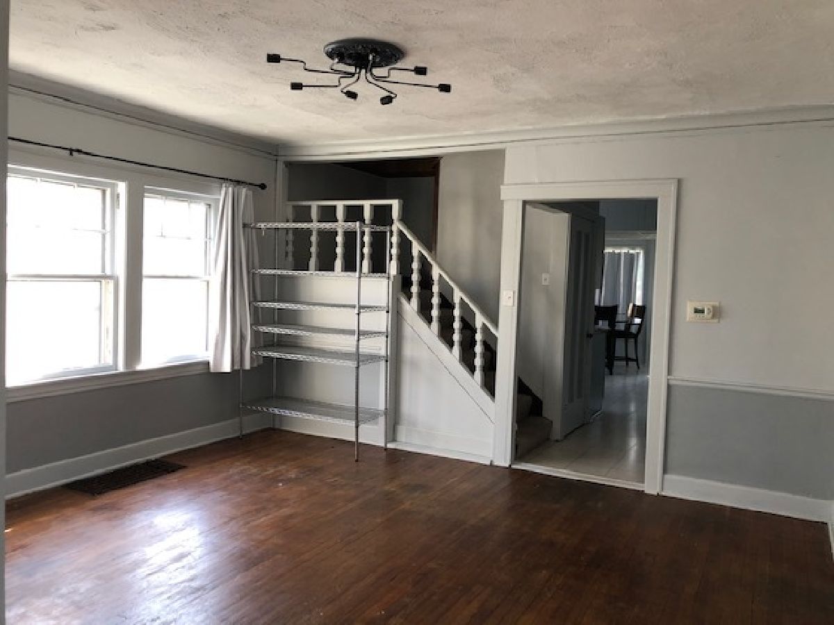 111 Forest Avenue, Riverside, Illinois 60546 - MLS 11664872 - WinterCohen