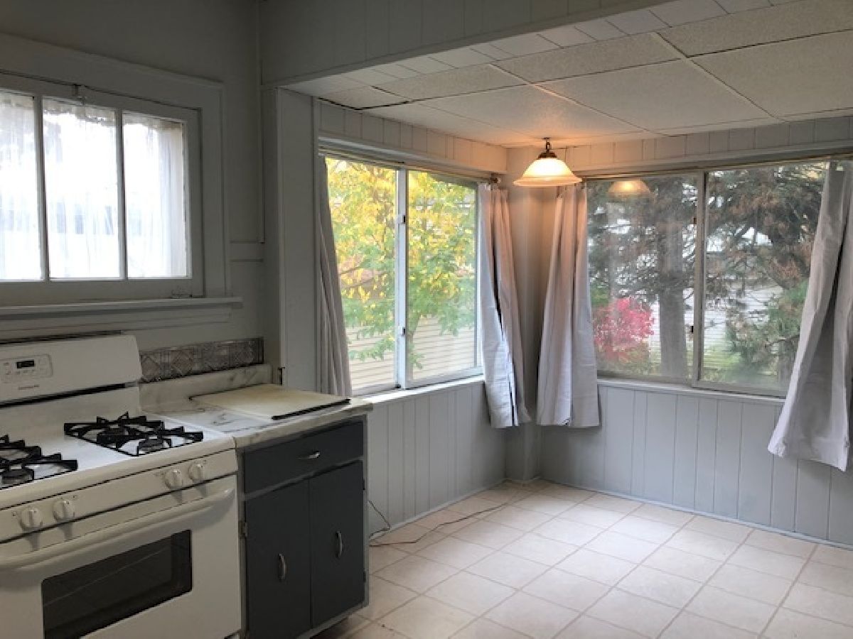 111 Forest Avenue, Riverside, Illinois 60546 - MLS 11664872 - WinterCohen