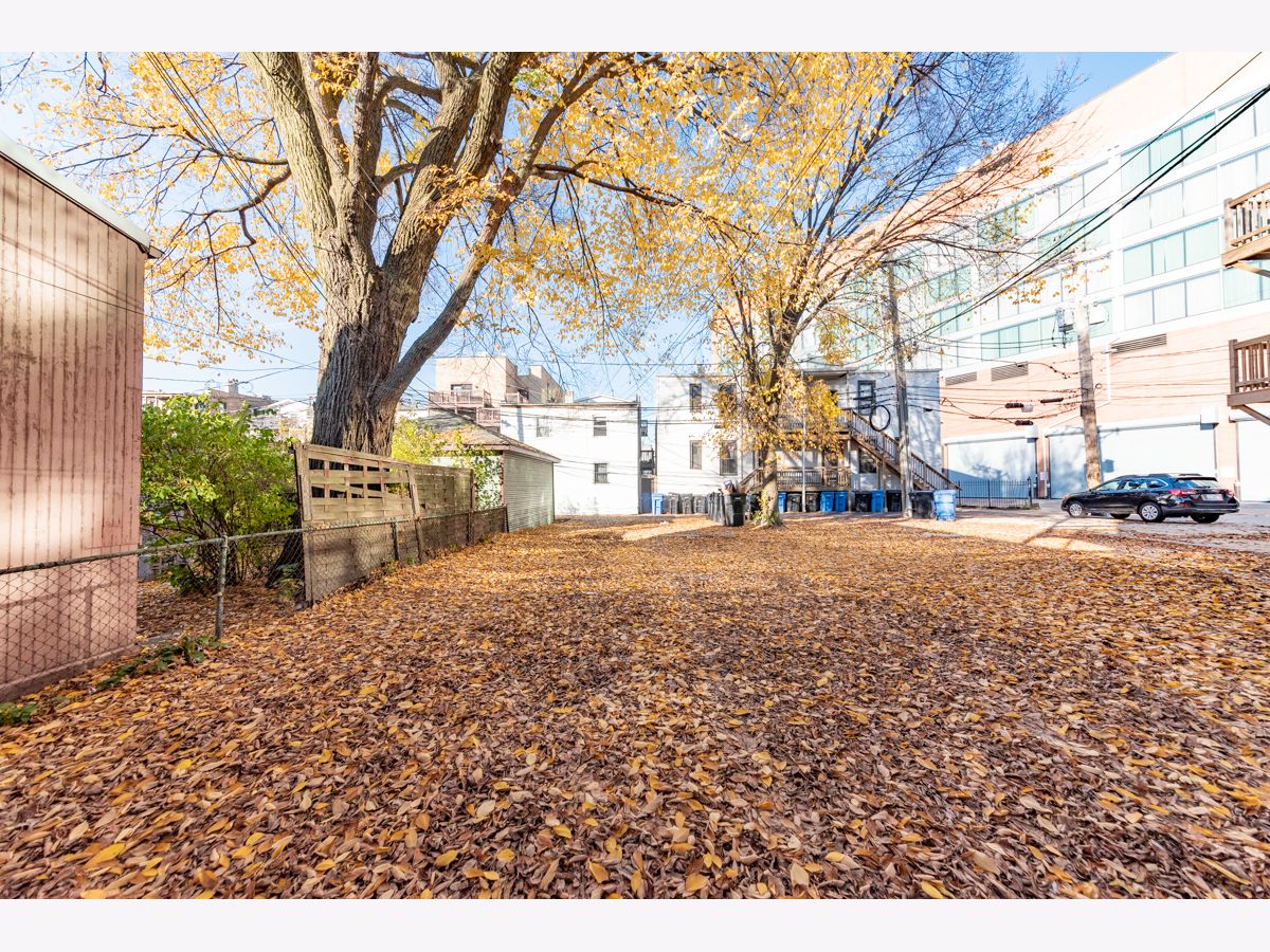 1122 Addison Street, Chicago, Illinois 60613 - MLS 11665623 - WinterCohen