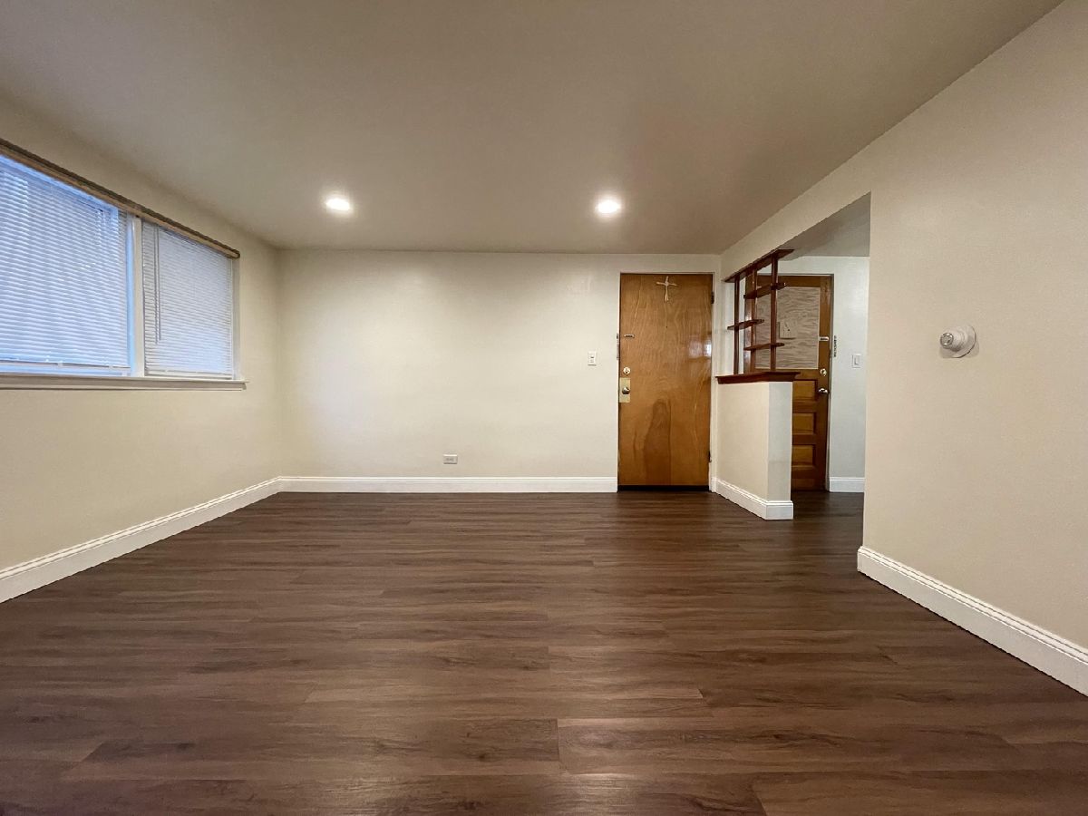 2650 Harlem Avenue, Elmwood Park, Illinois 60707 - MLS 11673054 ...