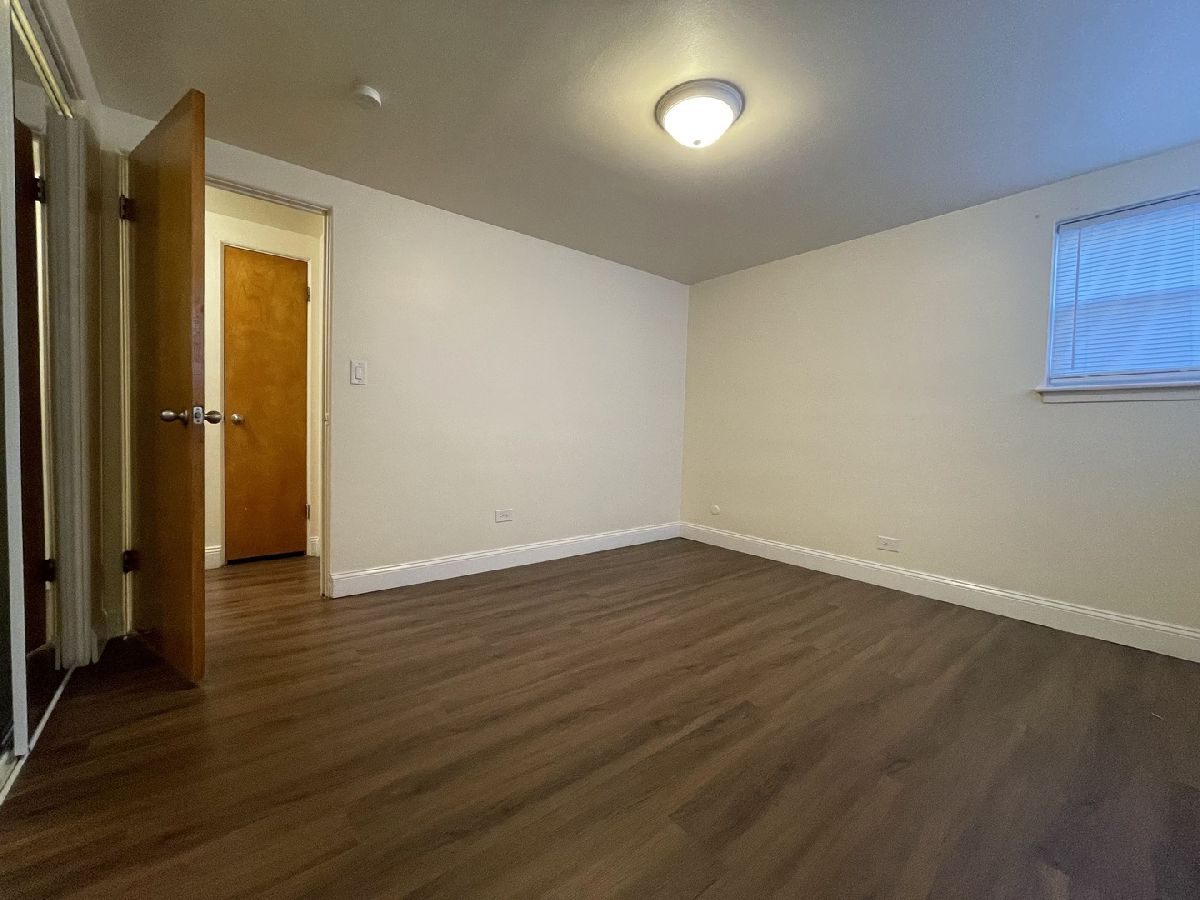 2650 Harlem Avenue, Elmwood Park, Illinois 60707 - MLS 11673054 ...