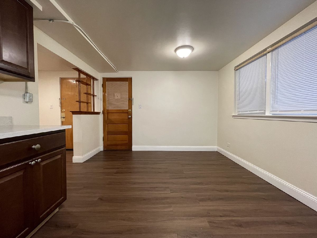 2650 Harlem Avenue, Elmwood Park, Illinois 60707 - MLS 11673054 ...