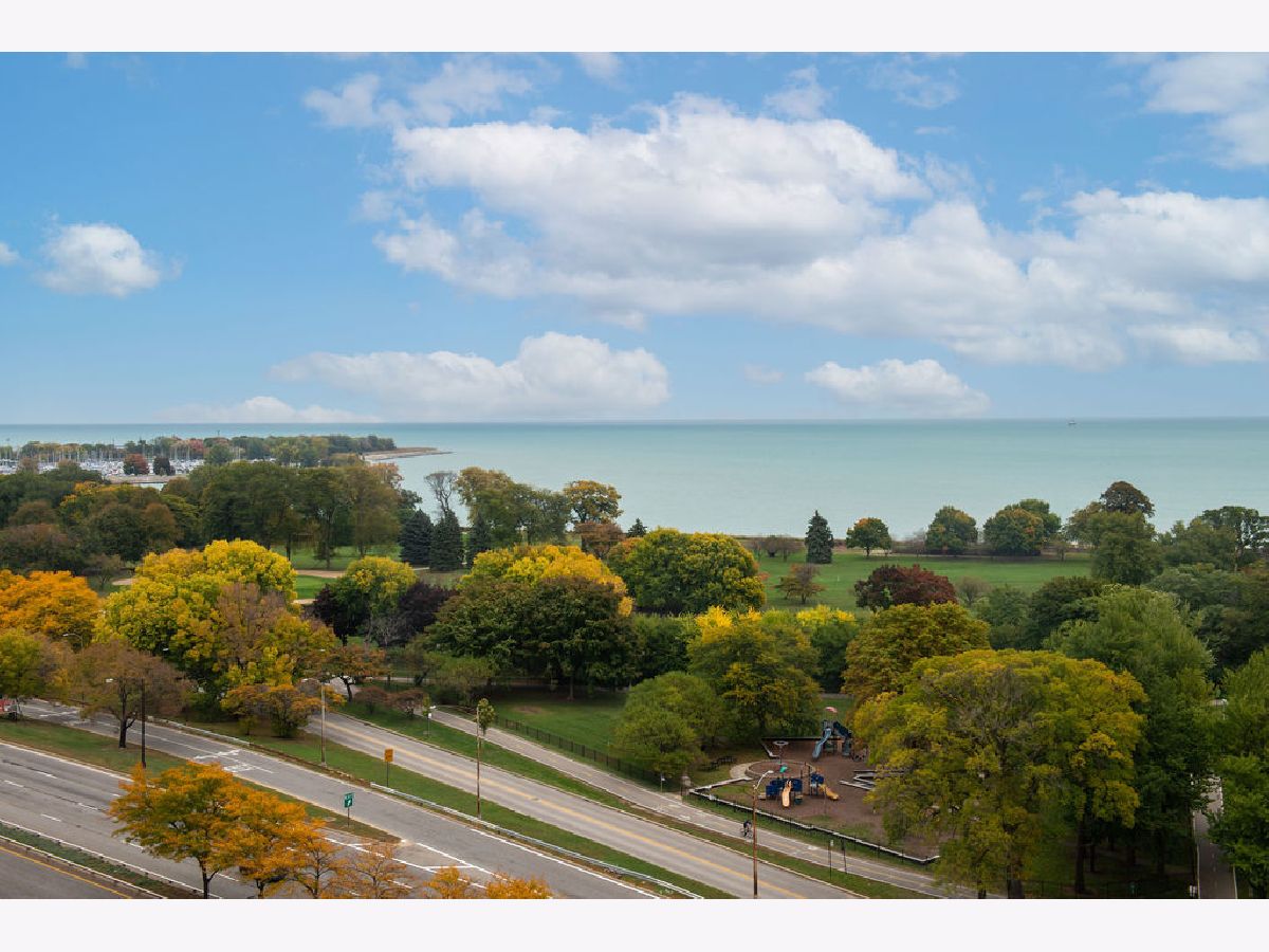 3800 Lake Shore Drive, Chicago, Illinois 60613 - MLS 11673110 - WinterCohen