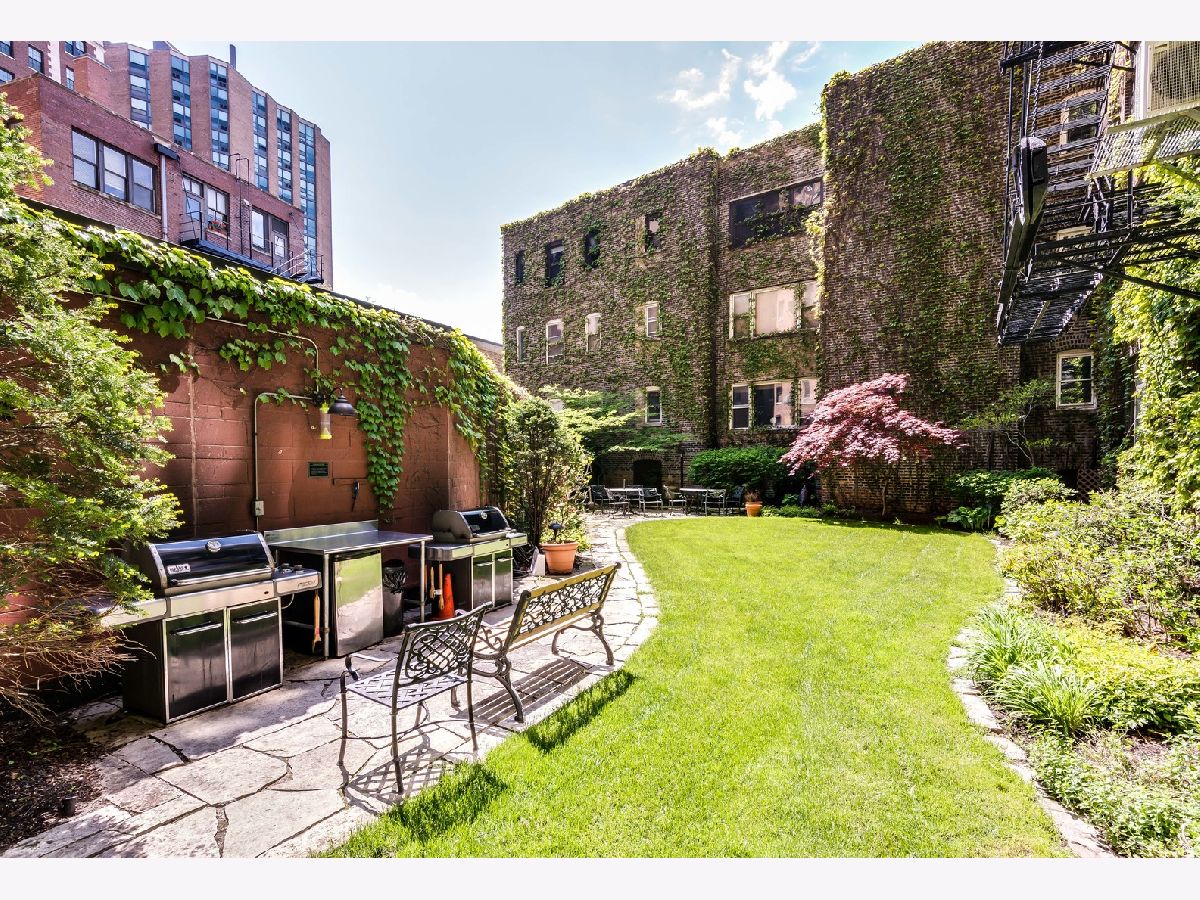 3800 Lake Shore Drive, Chicago, Illinois 60613 - MLS 11673110 - WinterCohen