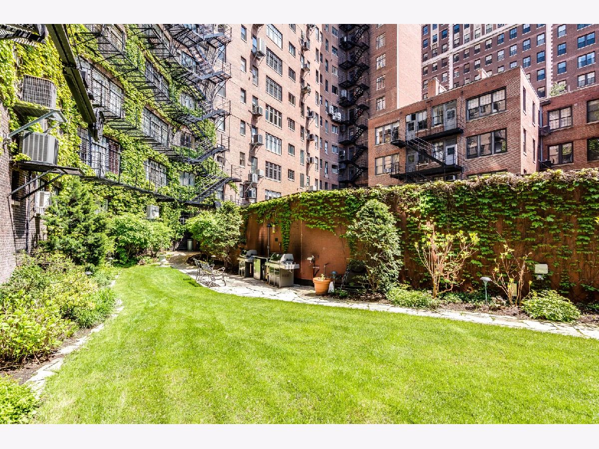 3800 Lake Shore Drive, Chicago, Illinois 60613 - MLS 11673110 - WinterCohen