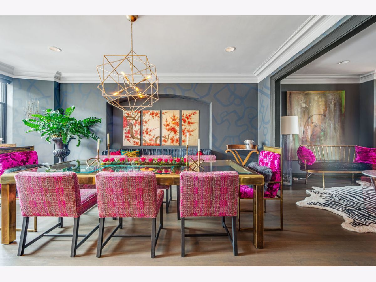 3800 Lake Shore Drive, Chicago, Illinois 60613 - MLS 11673110 - WinterCohen