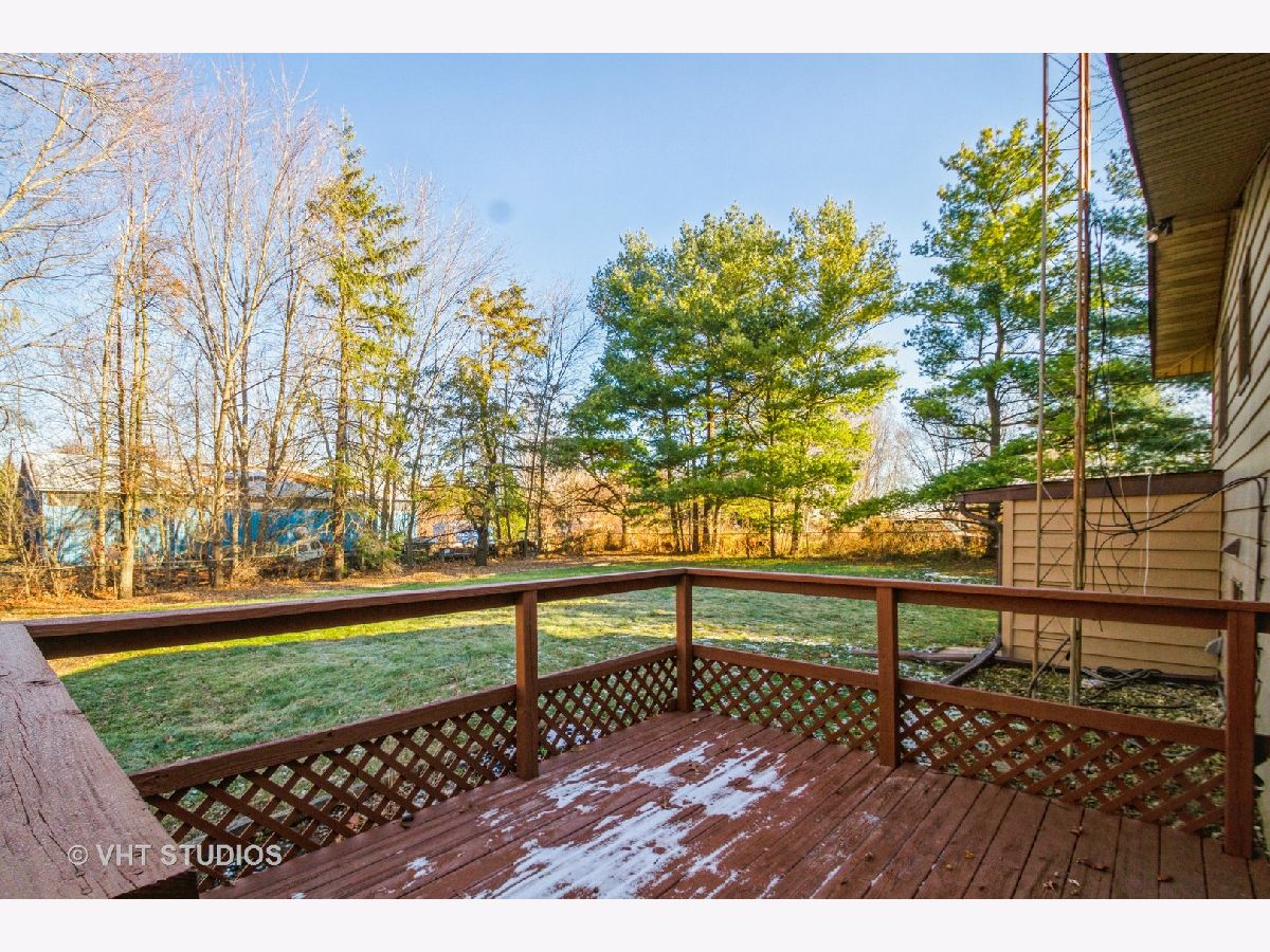 10602 Woodstock Road, Garden Prairie, Illinois 61038 - MLS 11676616 ...